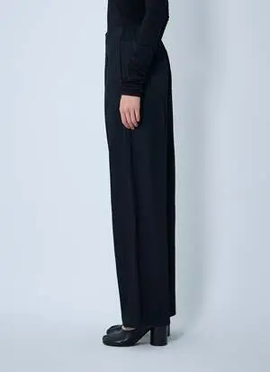 Our Legacy Robe Pants