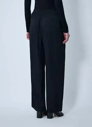 Our Legacy Robe Pants