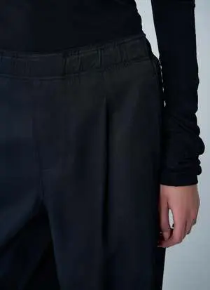 Our Legacy Robe Pants