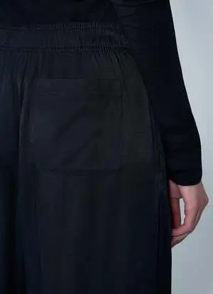 Our Legacy Robe Pants