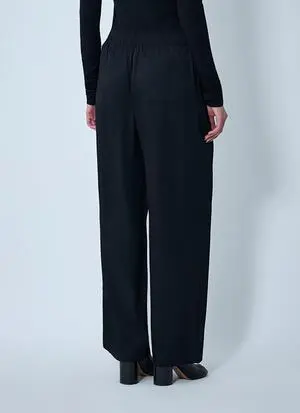Our Legacy Twill Robe Pants