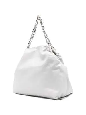 Stella McCartney Falabella Drawstring Tote Bag - Multicolor