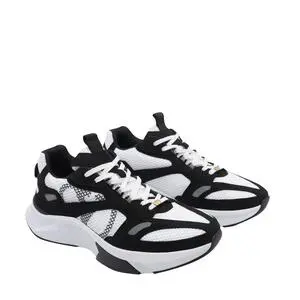 Valentino Garavani Demivee Sneakers