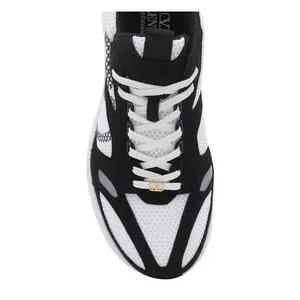 Valentino Garavani Demivee Sneakers