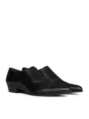 Celine Jude Oxford