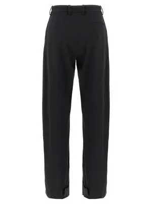 Moncler X Edward Enninful Pants
