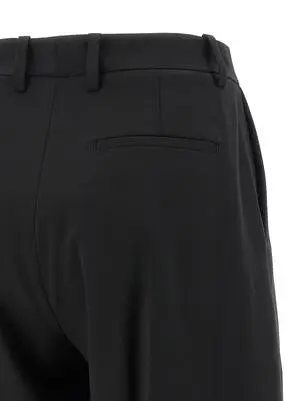 Moncler X Edward Enninful Pants