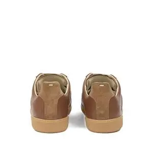 MAISON MARGIELA Trainers Low-tops