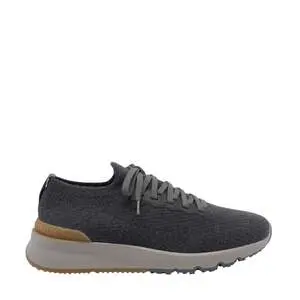 Brunello Cucinelli Sneakers