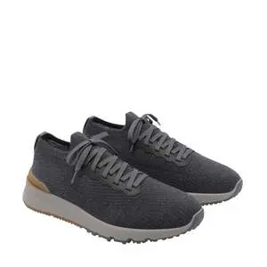 Brunello Cucinelli Sneakers