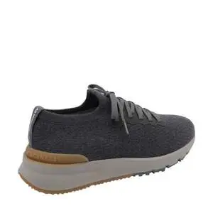 Brunello Cucinelli Sneakers