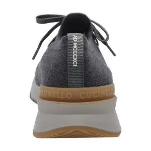 Brunello Cucinelli Sneakers