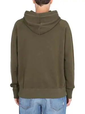 FAY Archive Sweatshirt