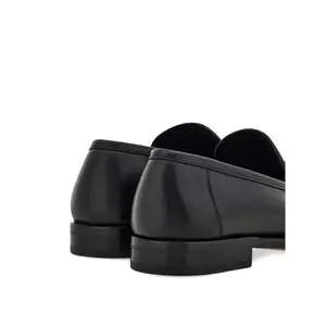 FERRAGAMO Loafers