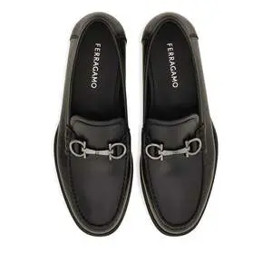 FERRAGAMO Loafers