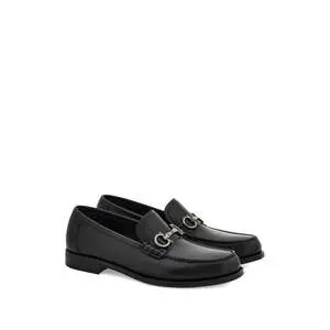 FERRAGAMO Loafers