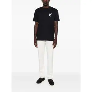 BOSS T-shirts & Vests T-shirts