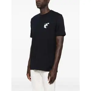 BOSS T-shirts & Vests T-shirts