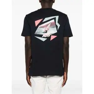 BOSS T-shirts & Vests T-shirts