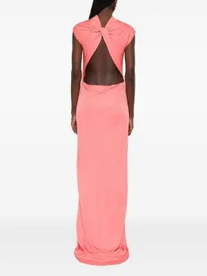 TOM FORD Long Evening Dress