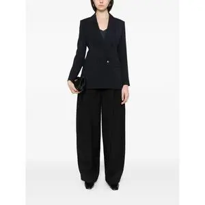 Max Mara Jackets Blazers