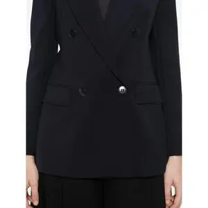 Max Mara Jackets Blazers