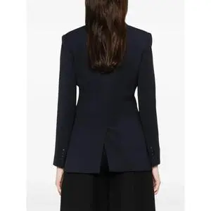 Max Mara Jackets Blazers