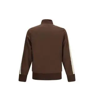 Palm Angels Sweaters & Knitwear Sweatshirts