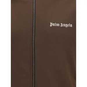 Palm Angels Sweaters & Knitwear Sweatshirts