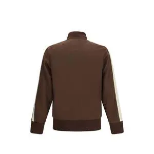 Palm Angels Sweaters & Knitwear Sweatshirts