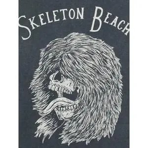 GALLERY DEPT. T-shirts & Vests T-shirts