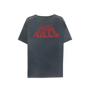 GALLERY DEPT. T-shirts & Vests T-shirts