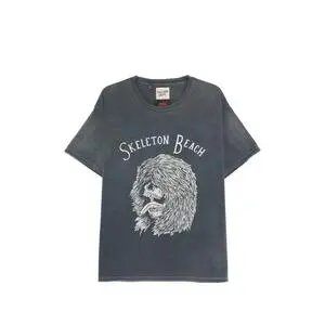 GALLERY DEPT. T-shirts & Vests T-shirts - Black