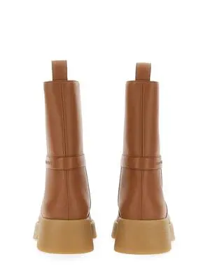 Stella McCartney Skyla Boot