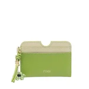 Fendi Wallets & Purses - Green