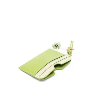 Fendi Wallets & Purses