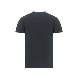 GALLERY DEPT. T-shirts & Vests T-shirts