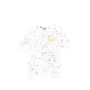 GALLERY DEPT. T-shirts & Vests T-shirts - White