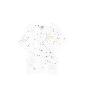 GALLERY DEPT. Gallery Dept. White T-Shirts & Vests - T-Shirts Men White