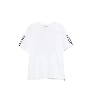 GALLERY DEPT. T-shirts & Vests T-shirts - White