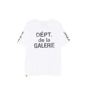GALLERY DEPT. T-shirts & Vests T-shirts