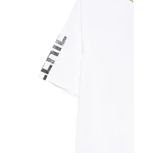 GALLERY DEPT. T-shirts & Vests T-shirts