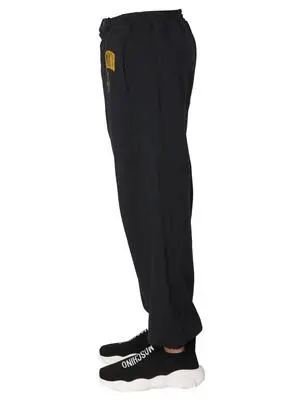 Moschino Jogging Pants