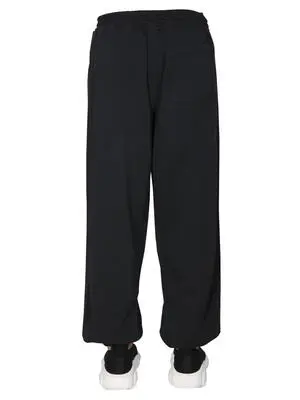 Moschino Jogging Pants