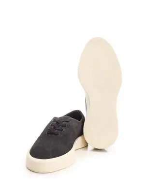 Fear Of God The New 101 Sneakers