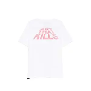 GALLERY DEPT. T-shirts & Vests T-shirts