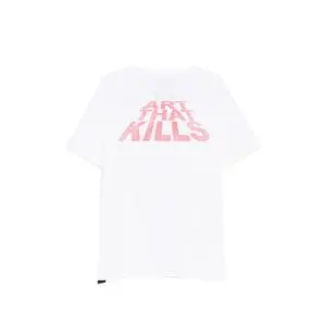 GALLERY DEPT. T-shirts & Vests T-shirts