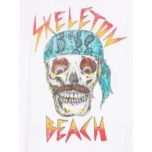 GALLERY DEPT. T-shirts & Vests T-shirts