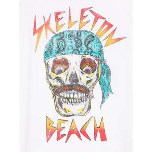 GALLERY DEPT. T-shirts & Vests T-shirts