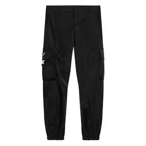 Prada Full Length Pants For Men